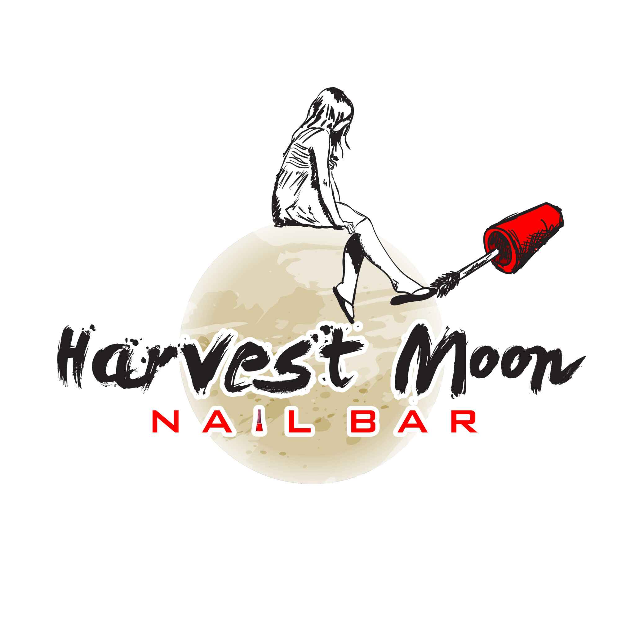 Services – Harvest Moon Nail Bar